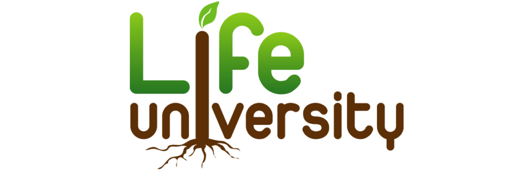 Small Groups | The Pentecostals of Cooper City