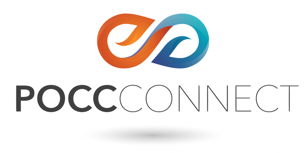 The Pentecostals of Cooper City | From Cooper City Changing the World!