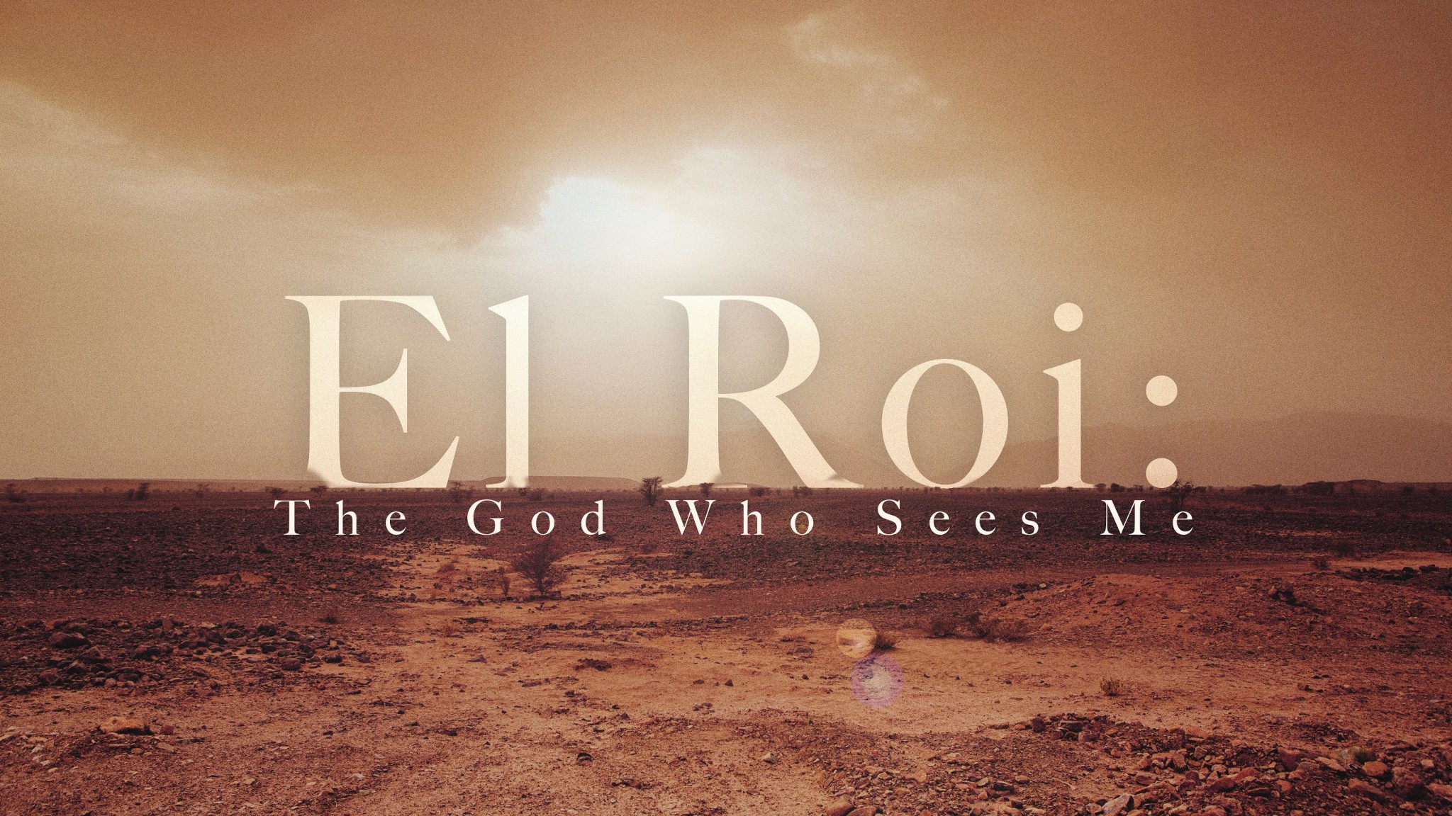 POCC Media | The Pentecostals of Cooper City
