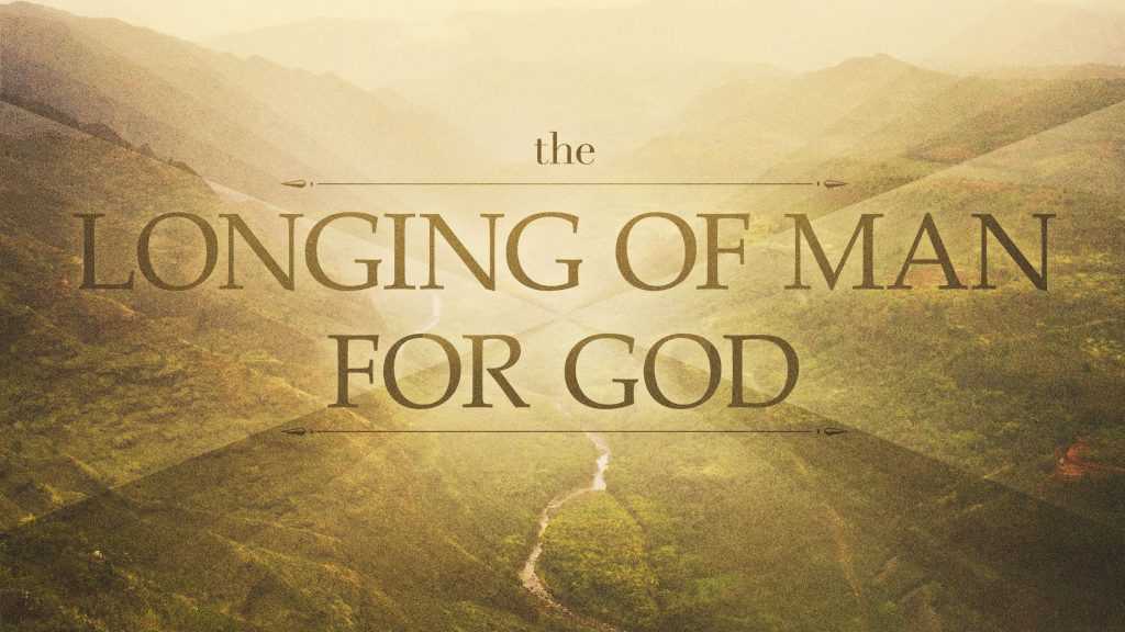 POCC Media | The Pentecostals of Cooper City