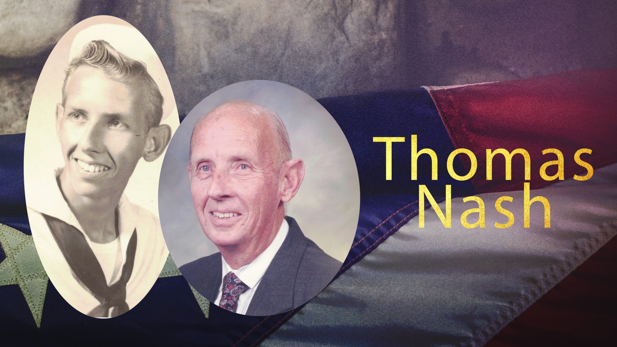 POCC Media | The Pentecostals of Cooper City